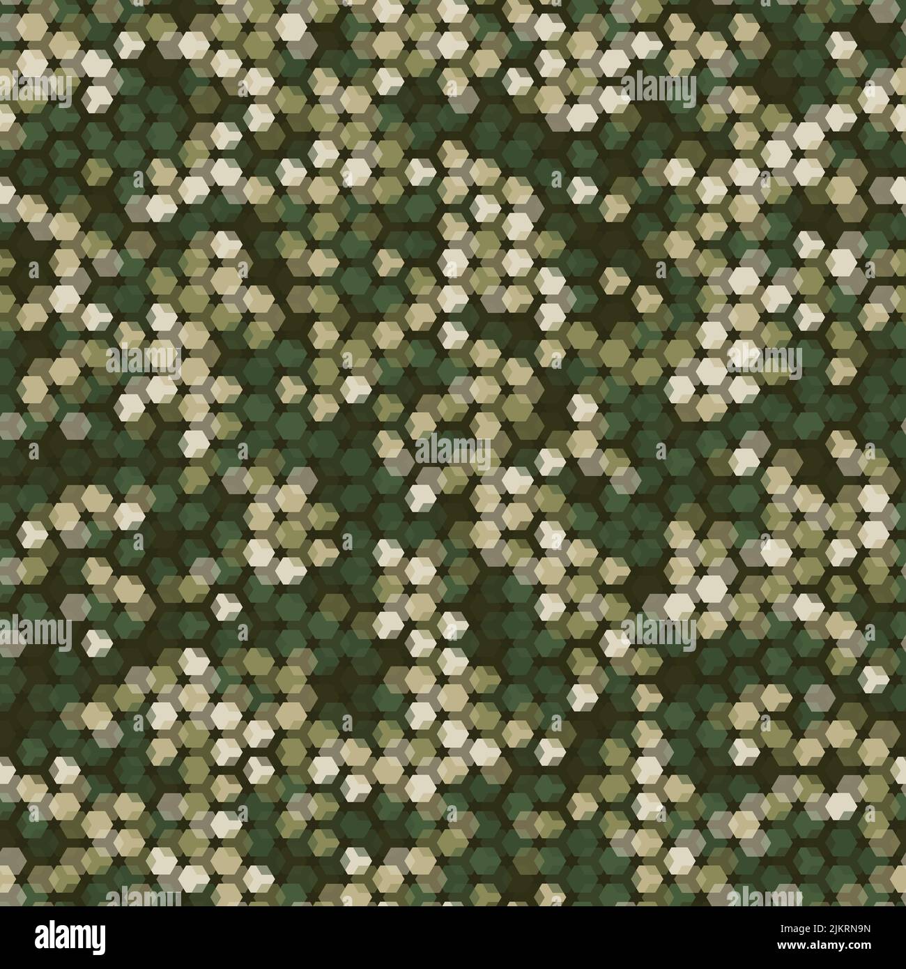 Acu vector hi-res stock photography and images - Alamy