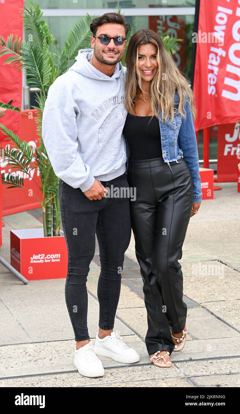 Davide sanclimenti hi-res stock photography and images - Alamy