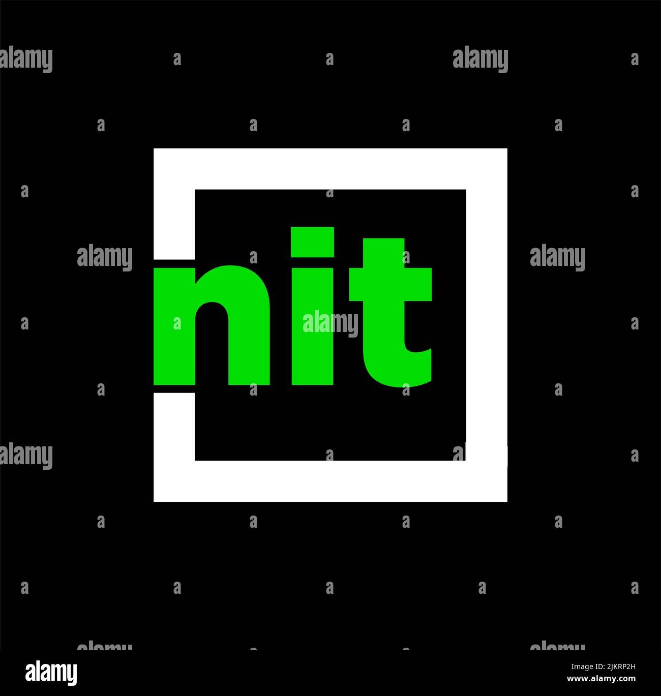 Nit text hi-res stock photography and images - Alamy