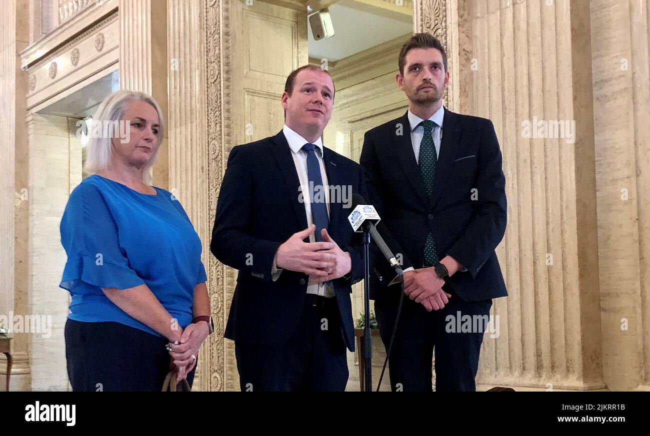 Pam cameron hi-res stock photography and images - Alamy