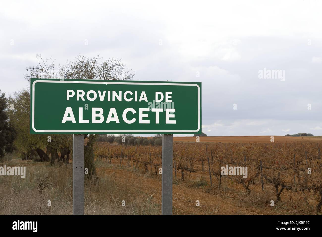 Provincial board hi-res stock photography and images - Alamy