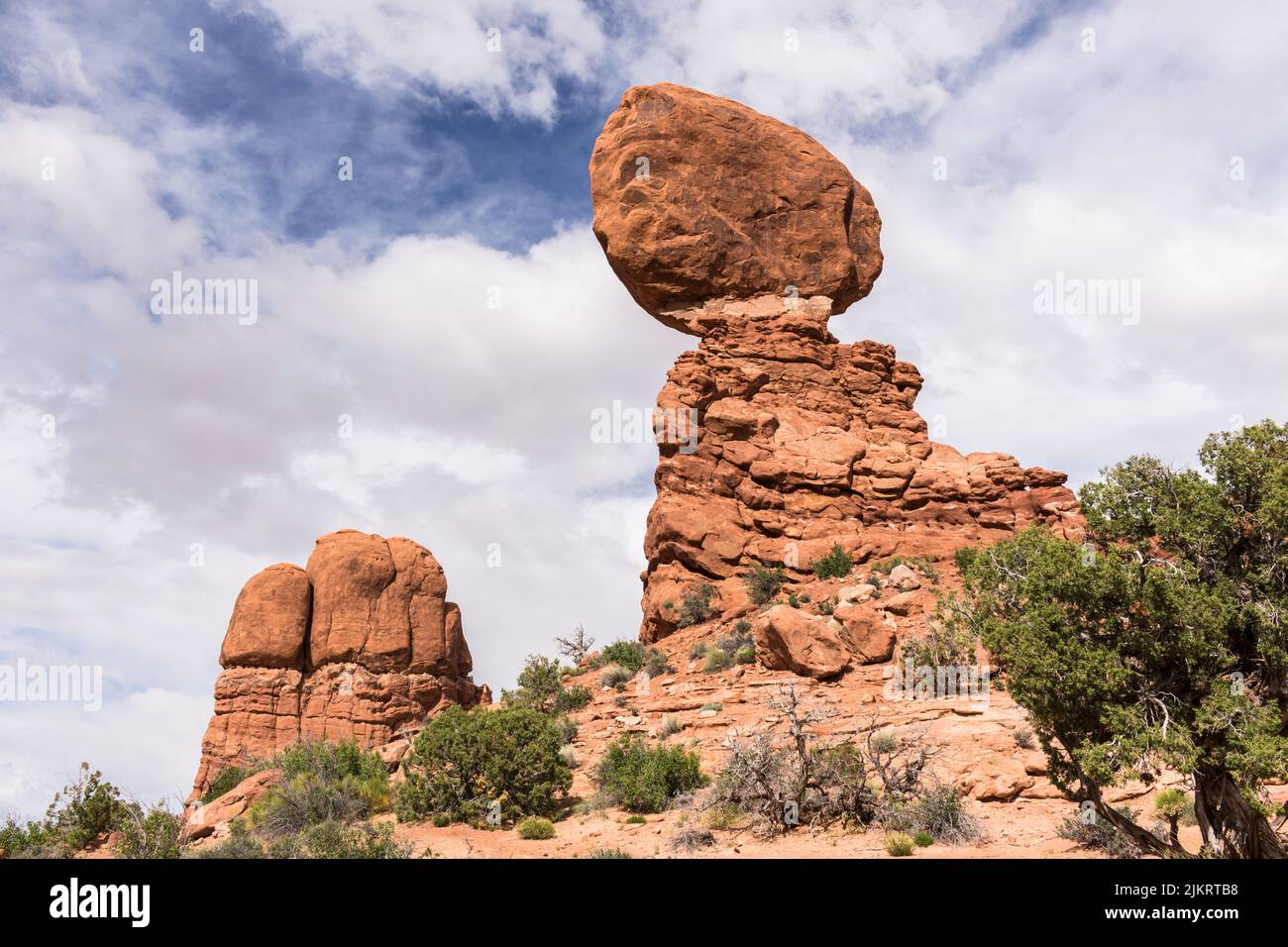 Mudstone hi-res stock photography and images - Alamy