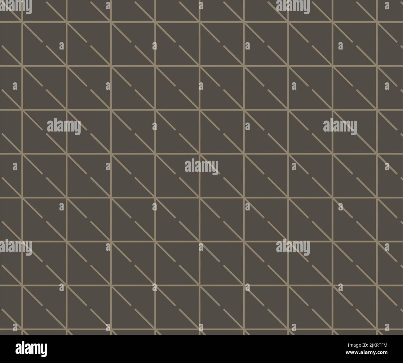 Seamless geometric vector patterns perfect for wallpapers, wrapping ...