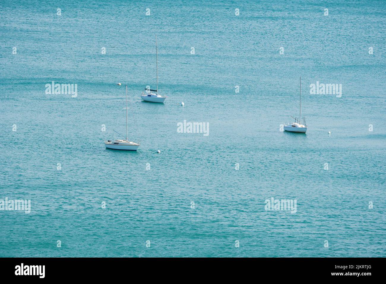 Deflated boat hi-res stock photography and images - Alamy