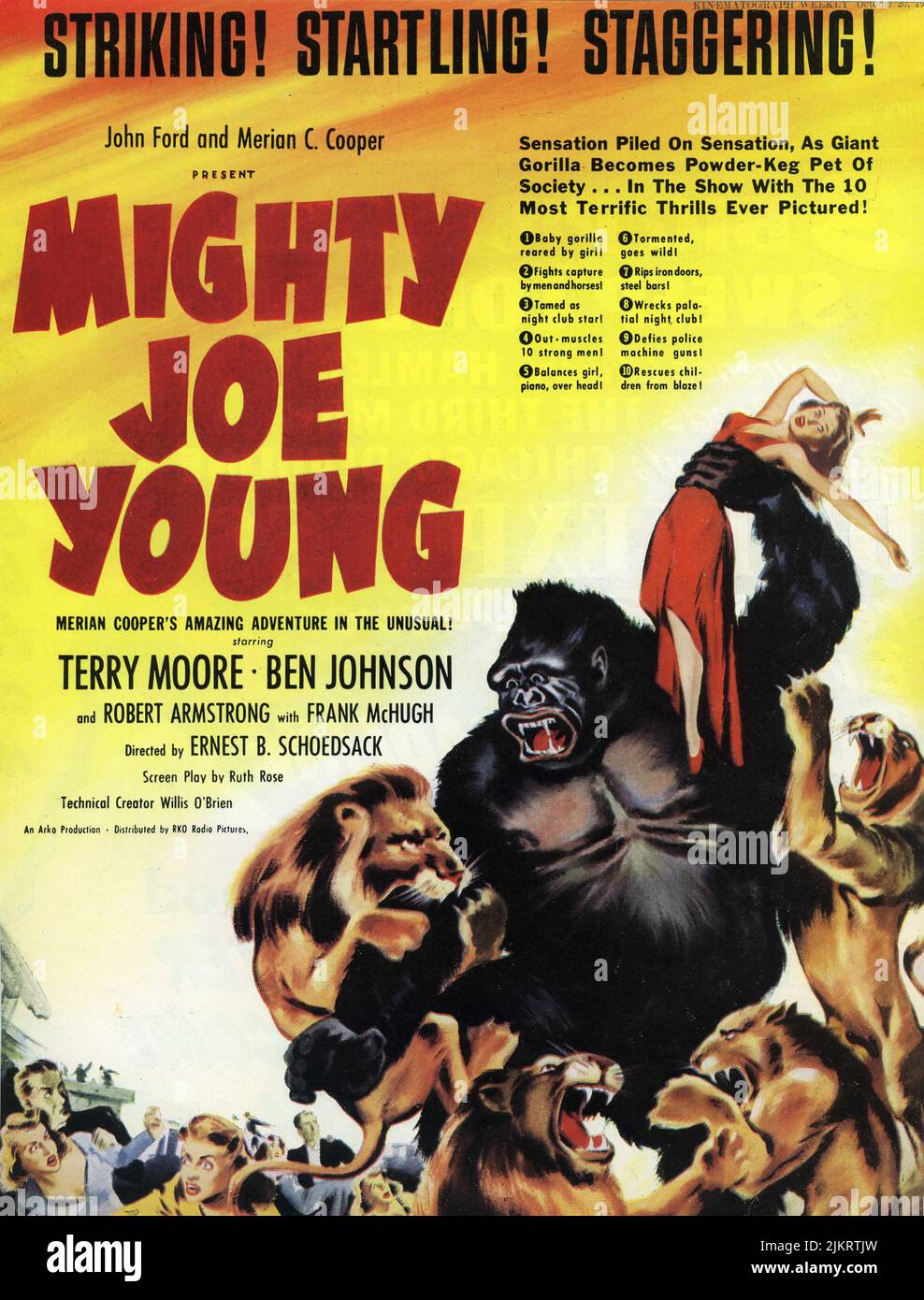 Terry h willis hi-res stock photography and images - Alamy