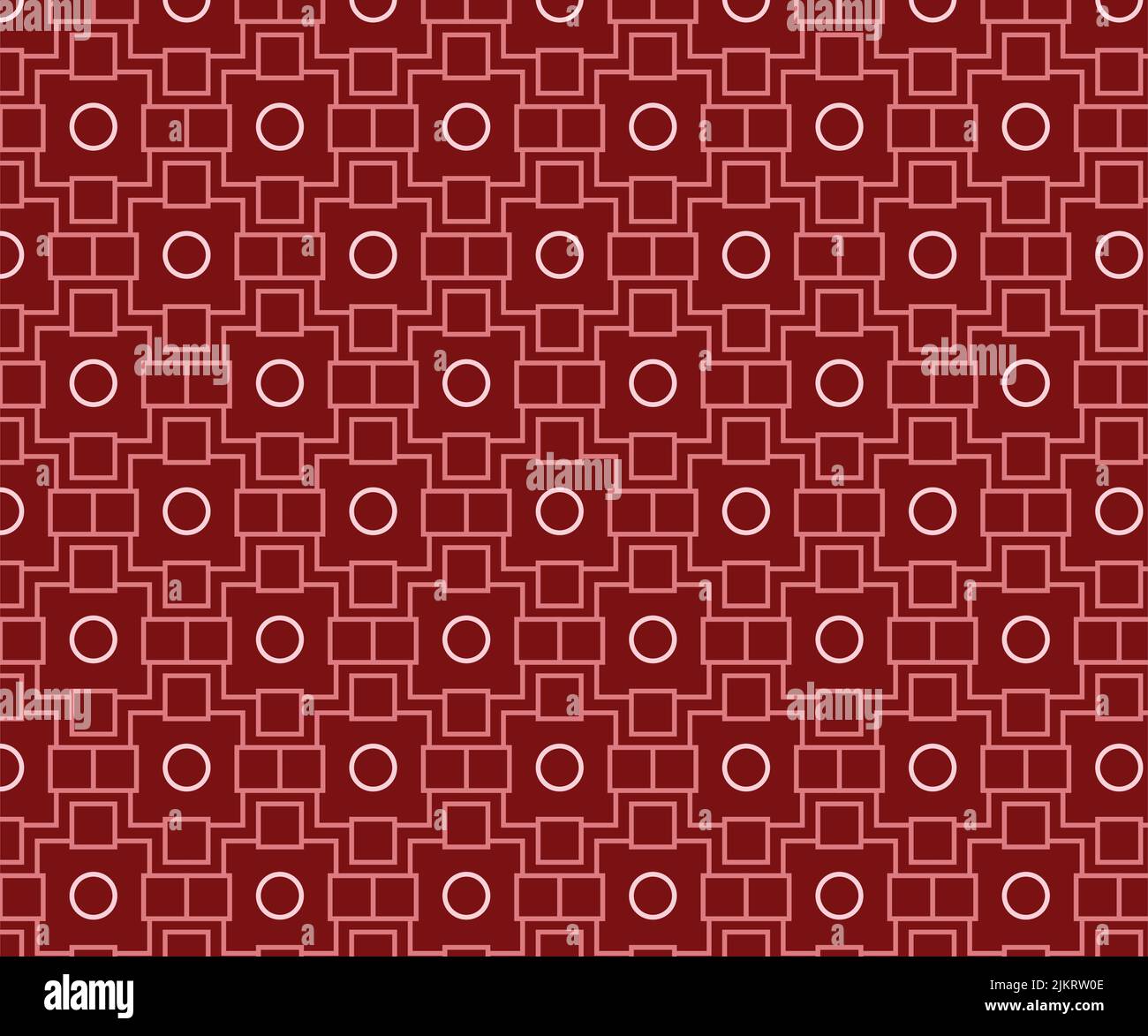 Seamless geometric vector patterns perfect for wallpapers, wrapping ...