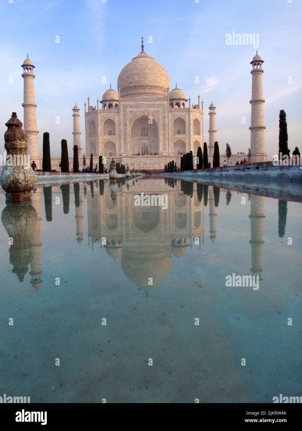 Raj mahal hi-res stock photography and images - Alamy