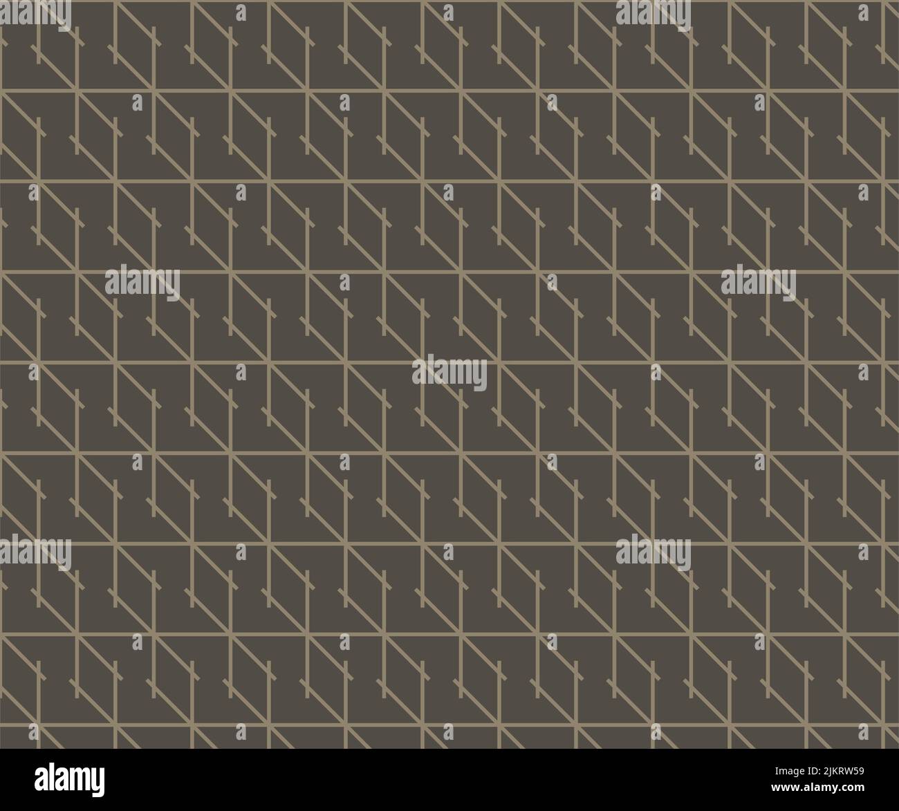 Seamless geometric vector patterns perfect for wallpapers, wrapping ...