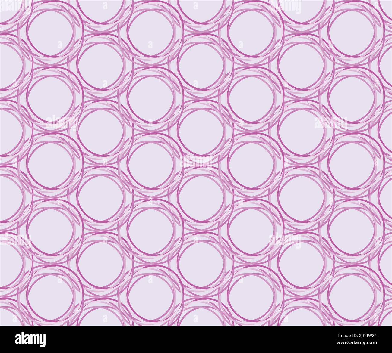 Seamless geometric vector patterns perfect for wallpapers, wrapping ...