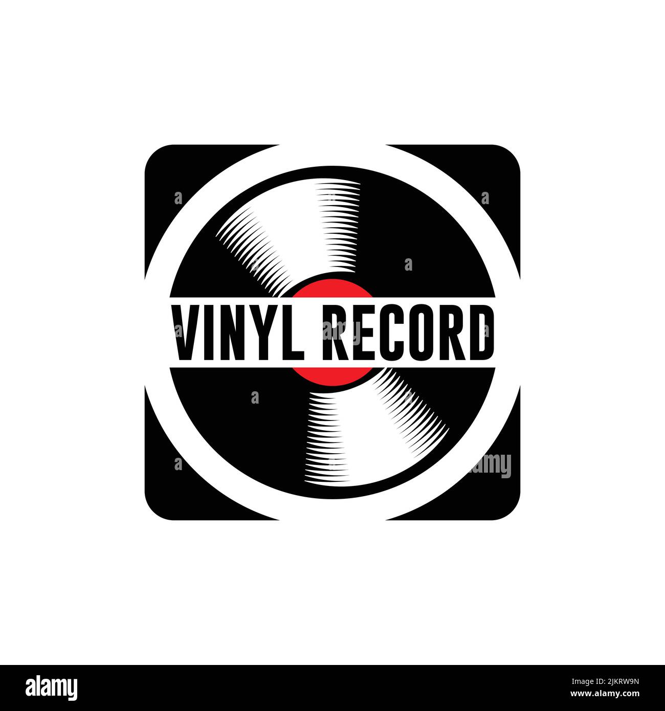 Record text hi-res stock photography and images - Alamy