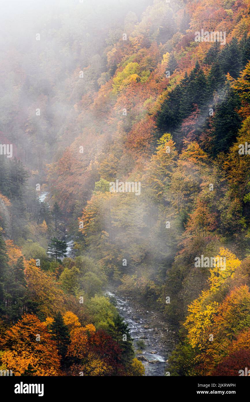 Tanaro river hi-res stock photography and images - Alamy