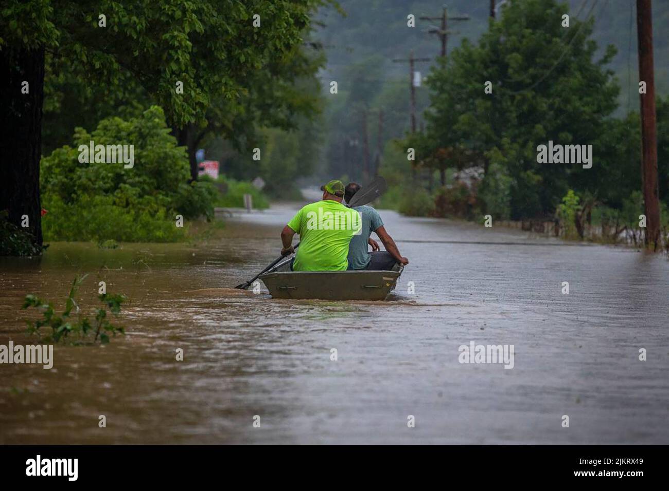 Herald leader hi-res stock photography and images - Alamy