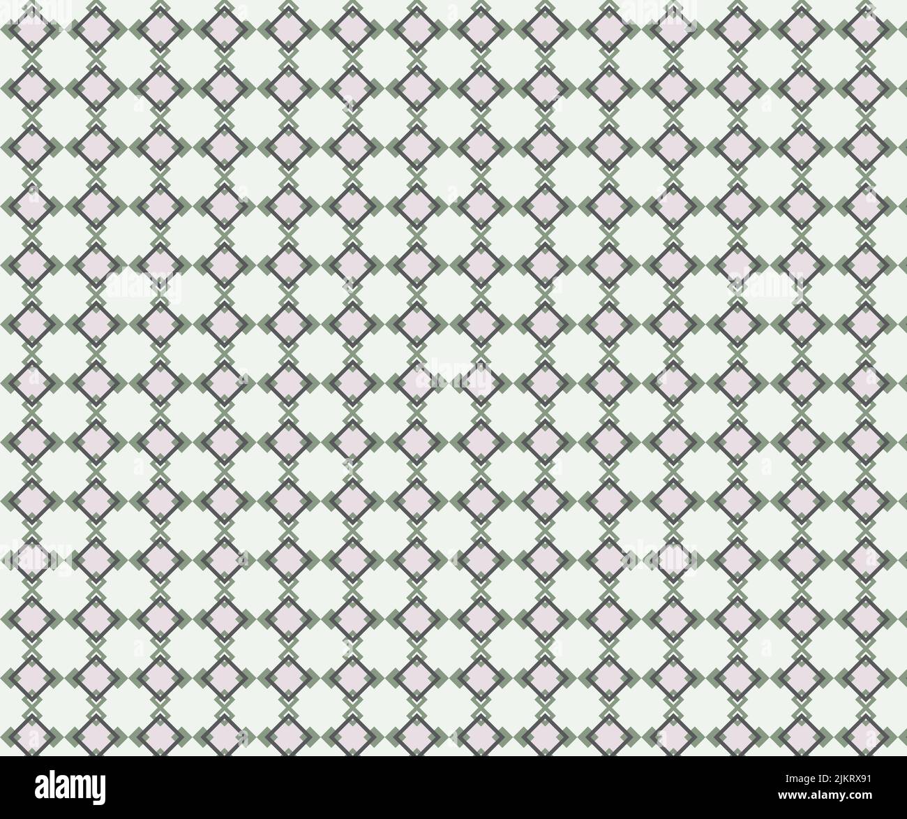 Seamless geometric vector patterns perfect for wallpapers, wrapping ...