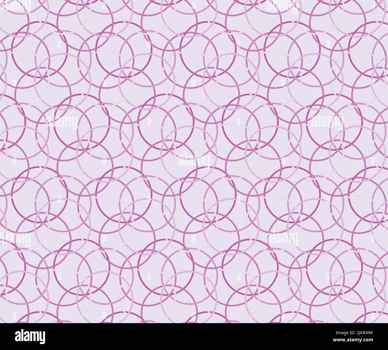 Seamless geometric vector patterns perfect for wallpapers, wrapping ...