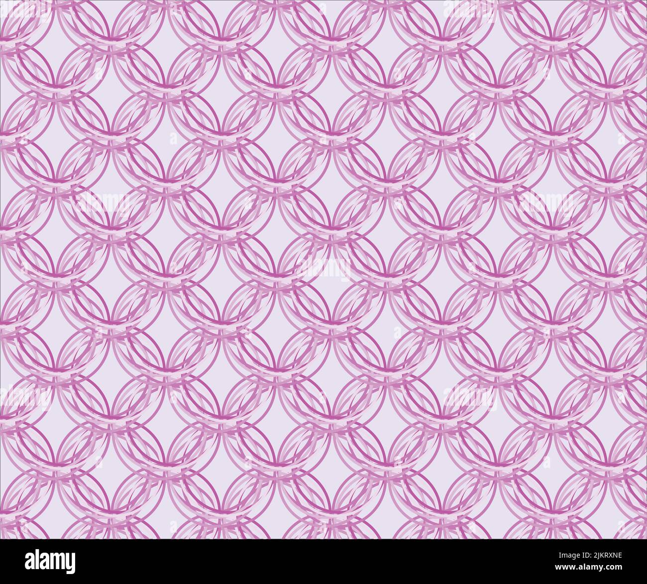 Seamless geometric vector patterns perfect for wallpapers, wrapping ...