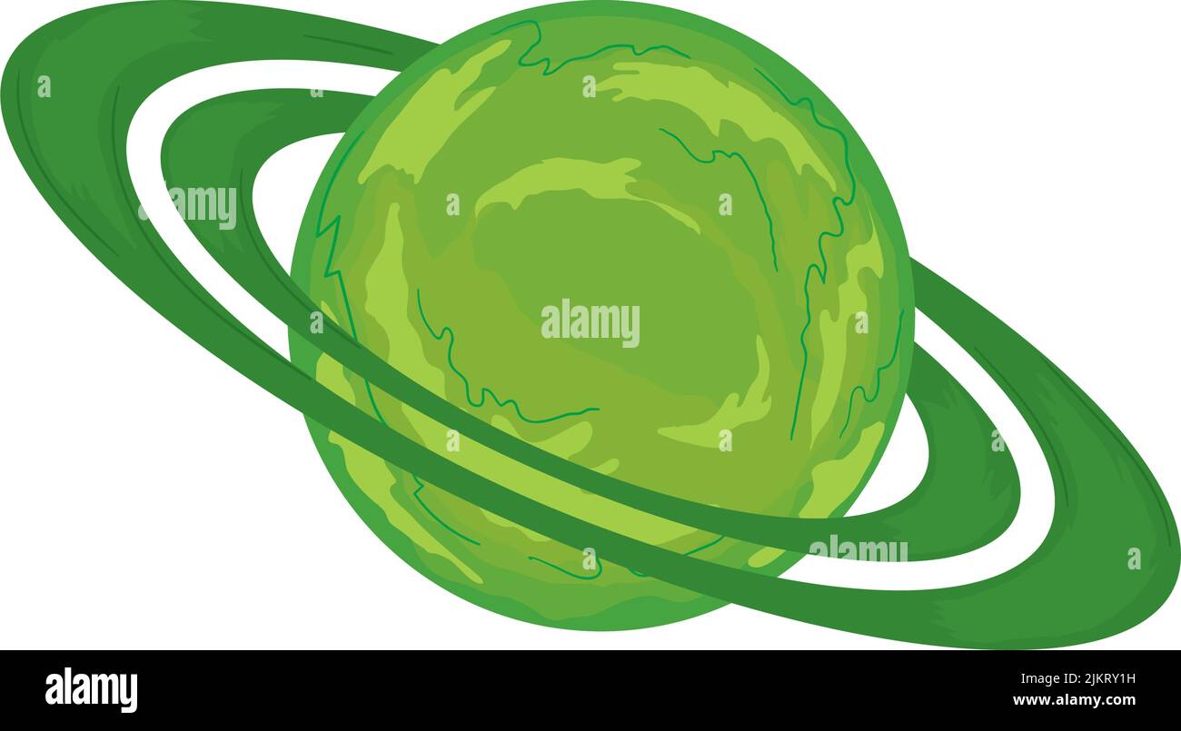 planet universe space vector Stock Vector Image & Art - Alamy