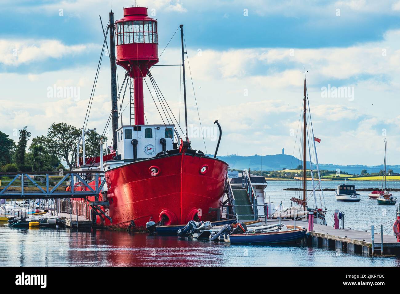 Whiterock hi-res stock photography and images - Alamy
