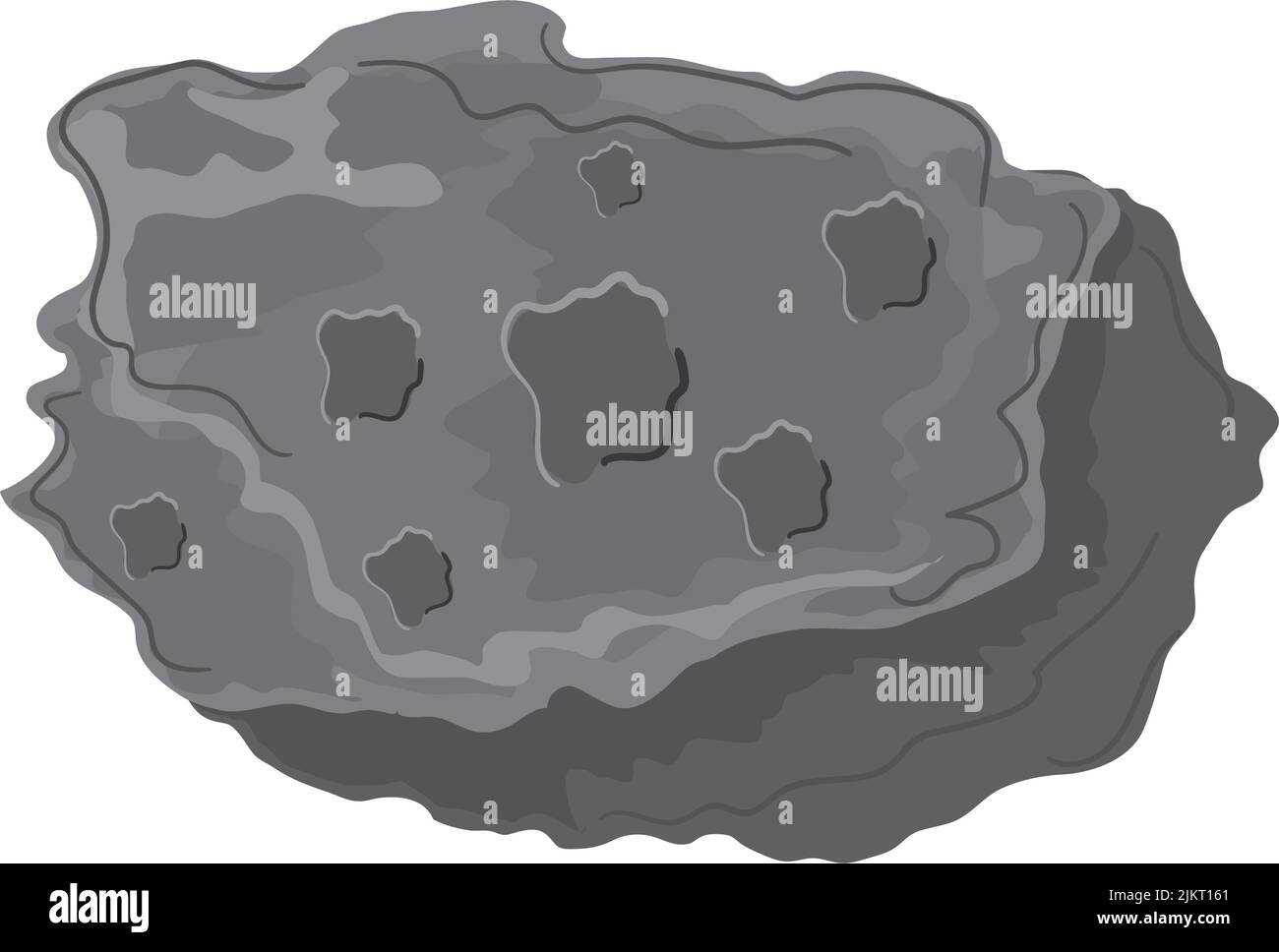 space stone cosmos Stock Vector Image & Art - Alamy