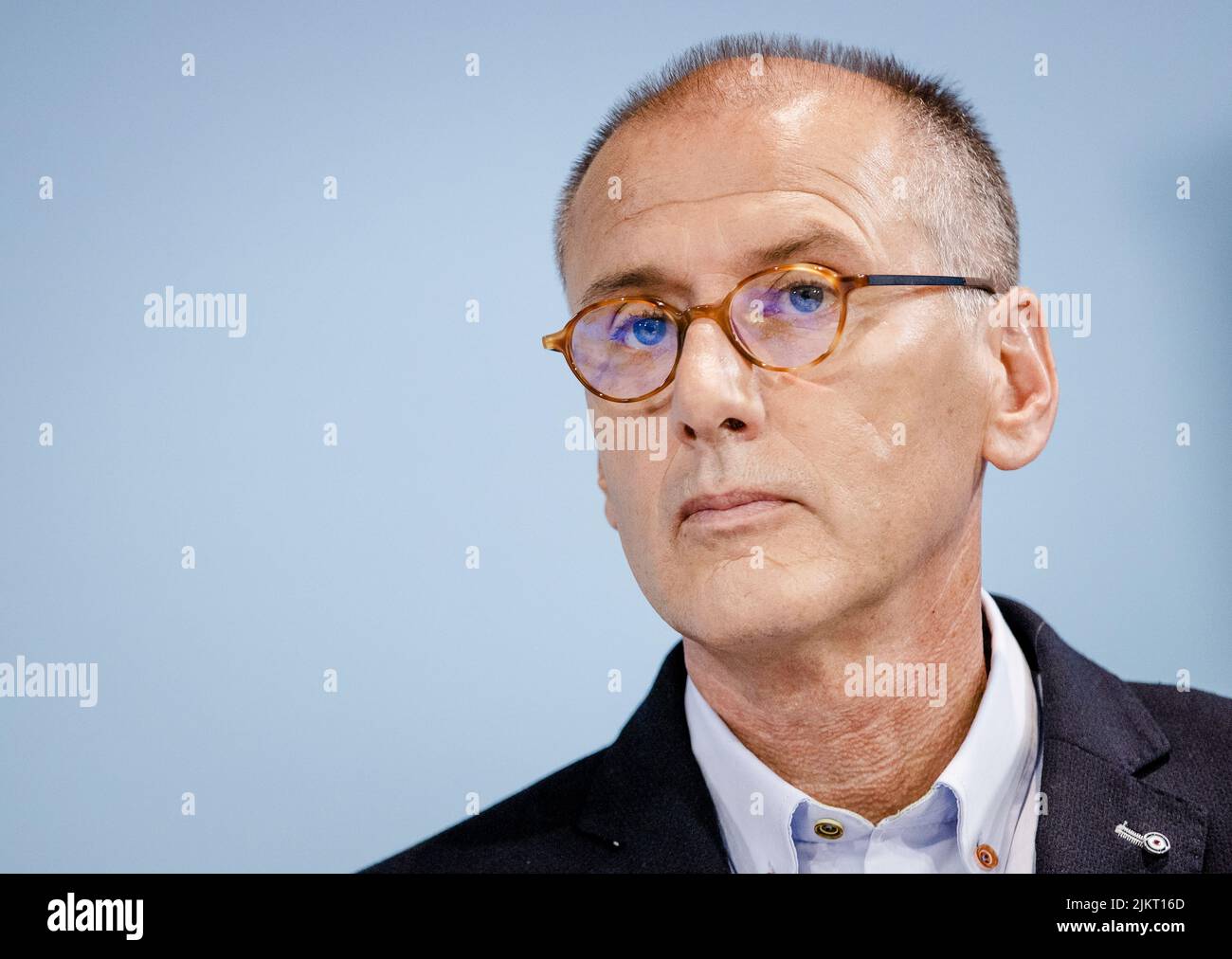 Droogtemonitor hi-res stock photography and images - Alamy