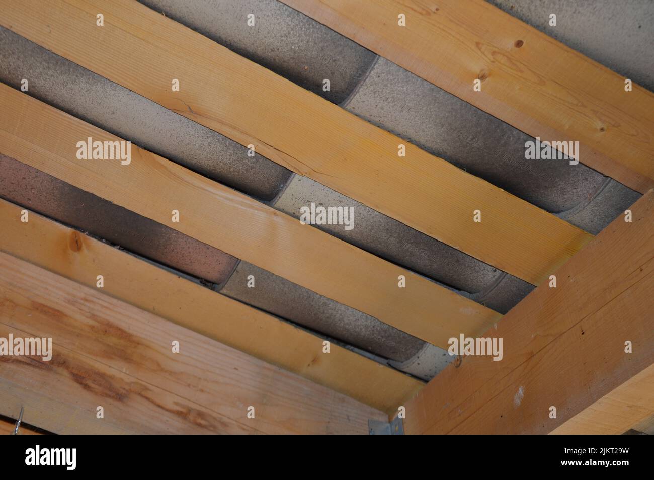 Terrace ceiling hi-res stock photography and images - Alamy