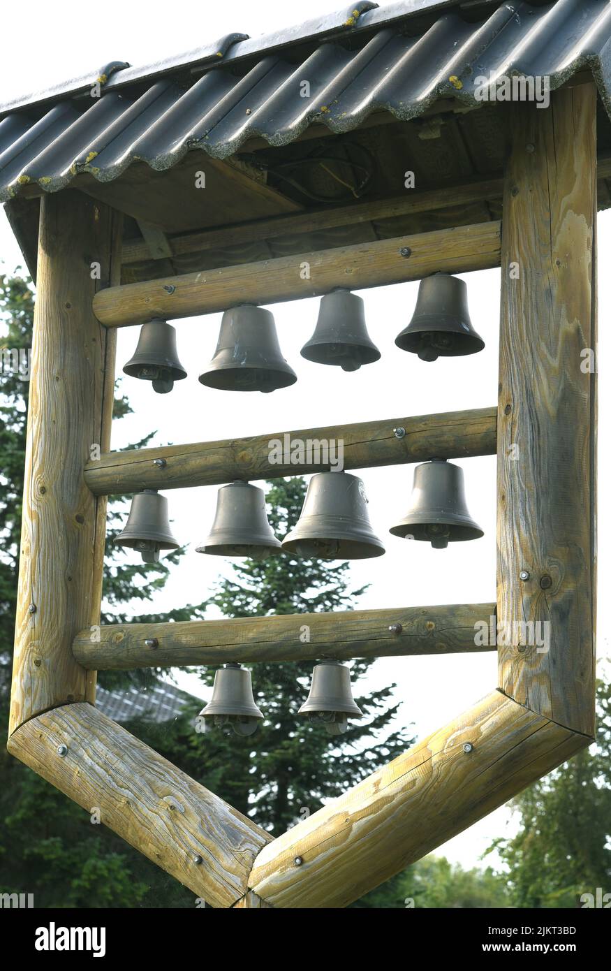 Diplom kaufmann hi-res stock photography and images - Alamy