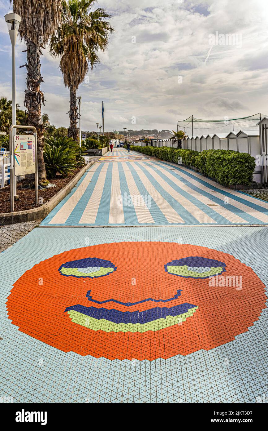 Antonio siri hi-res stock photography and images - Alamy