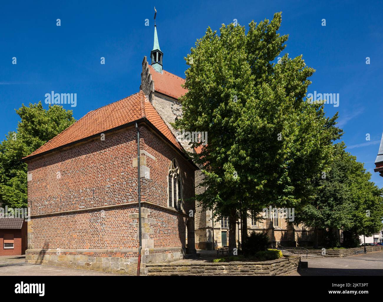 Zum leiden christi hi-res stock photography and images - Alamy