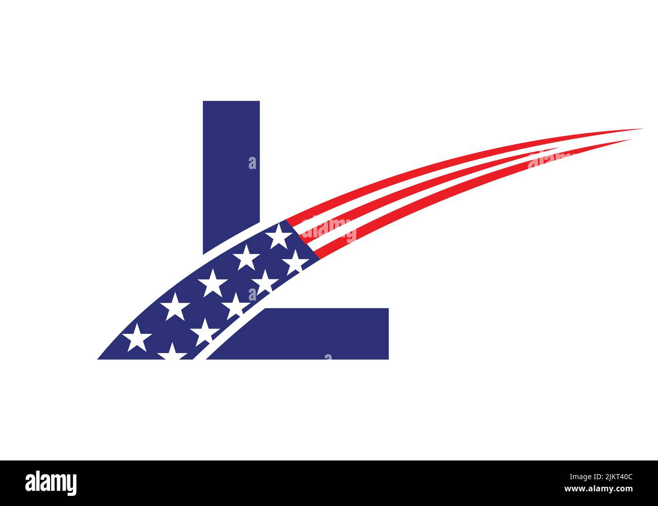 L government Stock Vector Images - Alamy