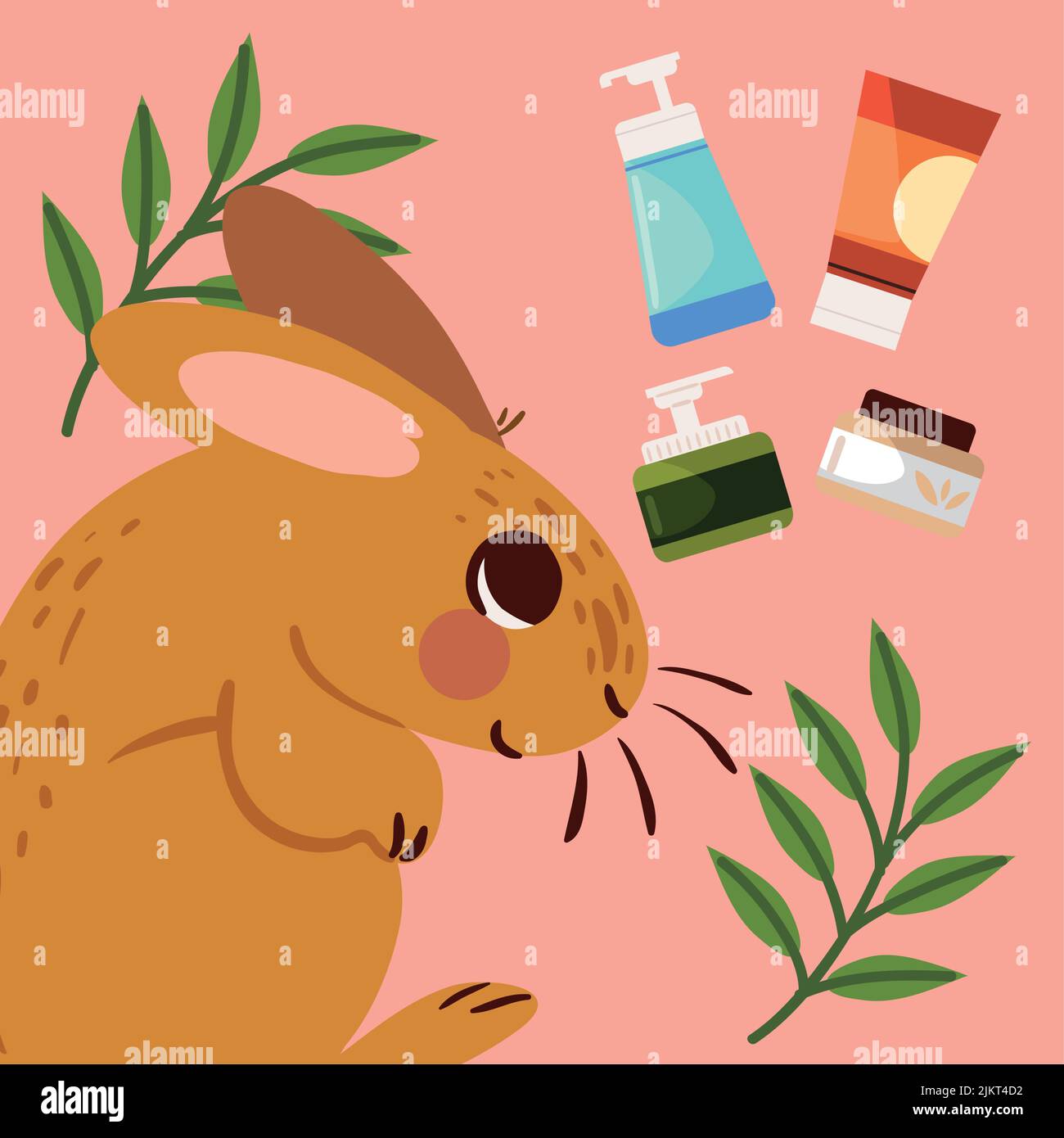 cruelty free, vector image Stock Vector Image & Art - Alamy cruelty free, vector image Stock Vector Image & Art - Alamy