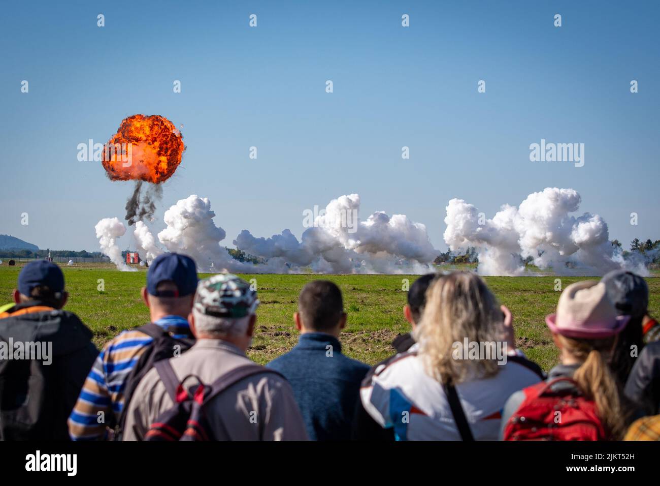 Combat fighter jet hi-res stock photography and images - Alamy