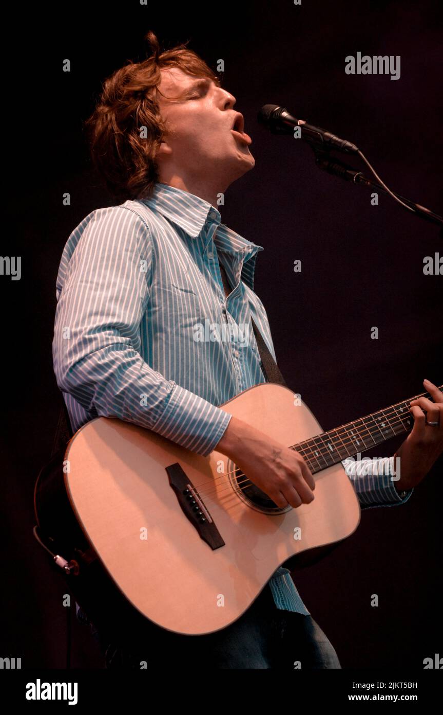 James walsh hi-res stock photography and images - Alamy