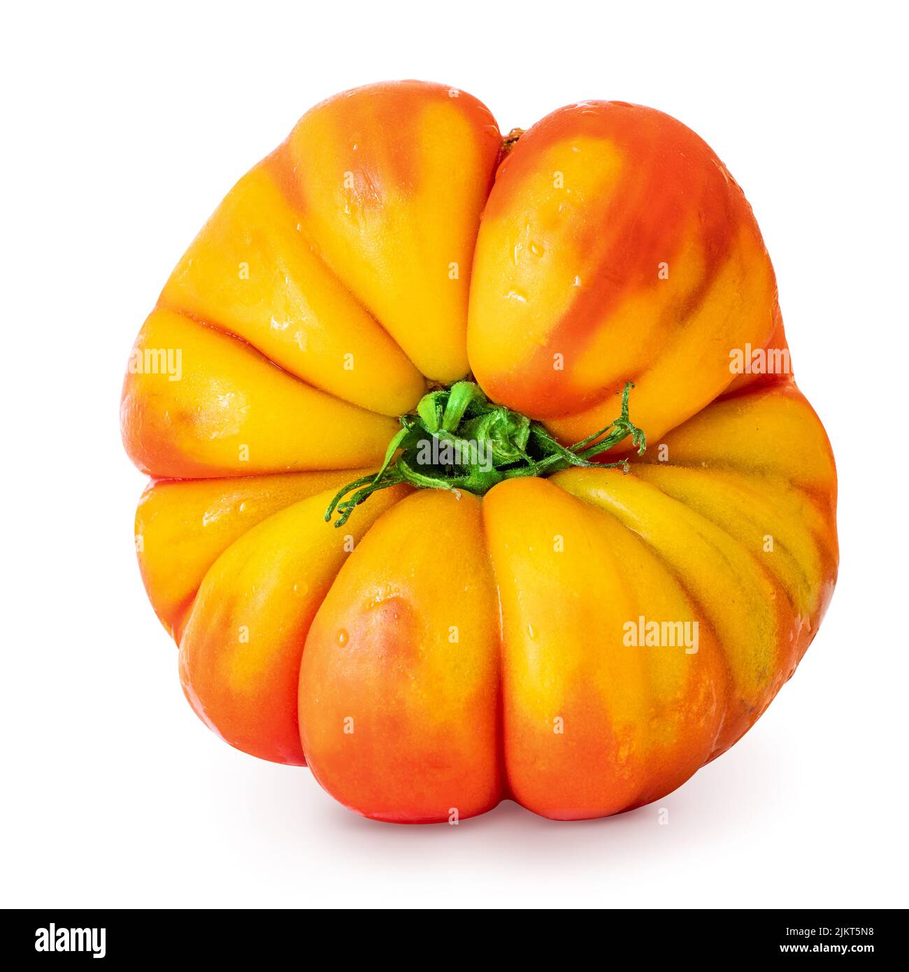 Irregular perfect Cut Out Stock Images & Pictures - Alamy