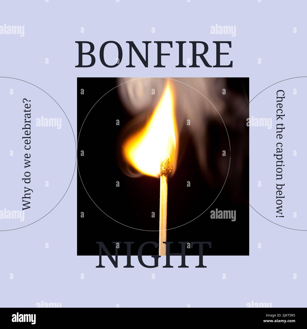 Bonfire graphic hi-res stock photography and images - Alamy