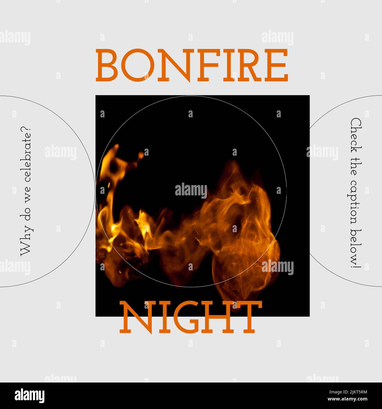 Fire text animation hi-res stock photography and images - Alamy