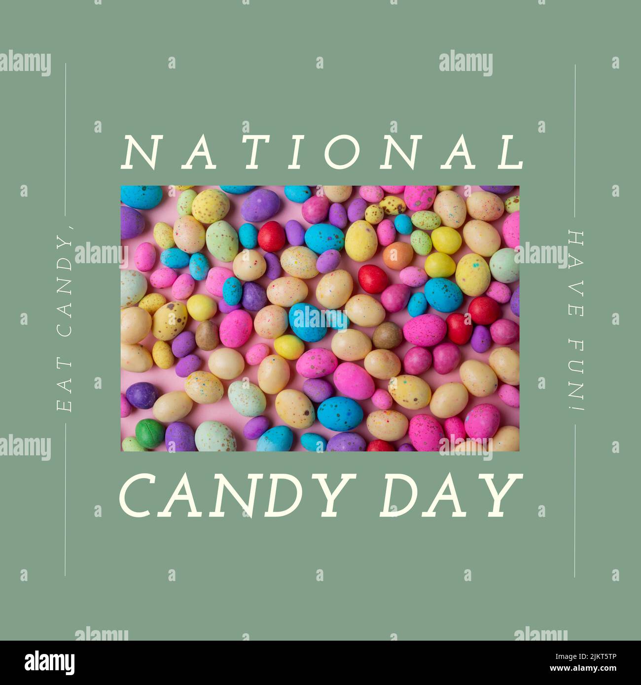 National Candy Day Quotes 65 Best Back To School Quotes