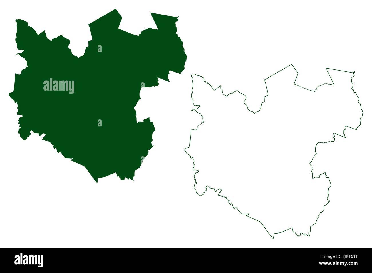 Parral Mexico Map Hidalgo Del Parral: Discover All 2+ Museums,