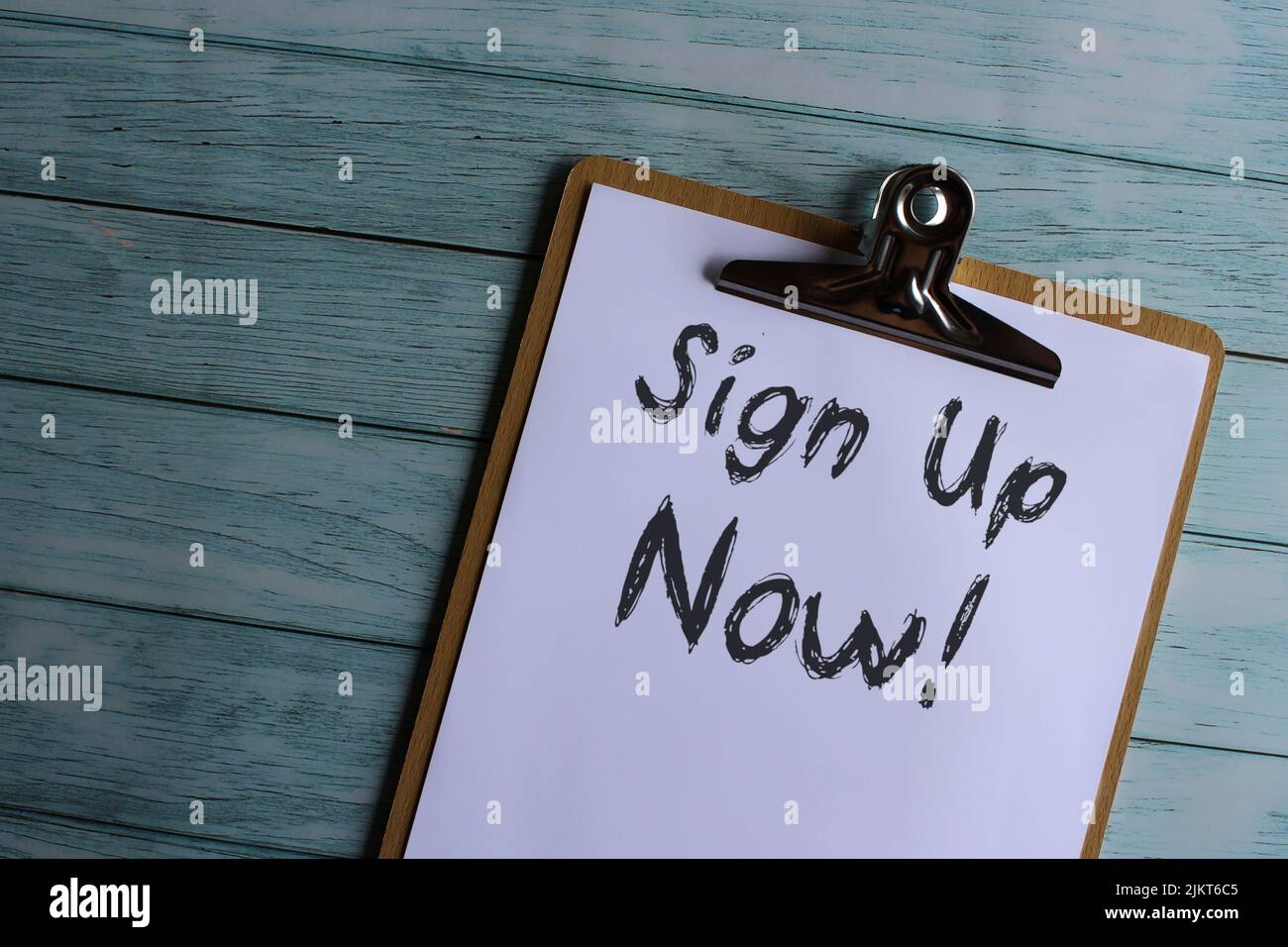 Membership registration hi-res stock photography and images - Alamy