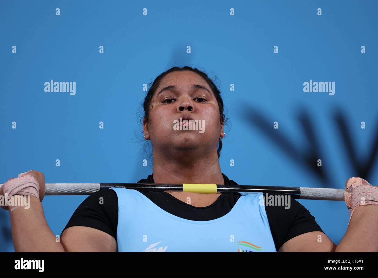 Nec birmingham 2022 commonwealth hi-res stock photography and images ... Nec birmingham 2022 commonwealth hi-res stock photography and images ...