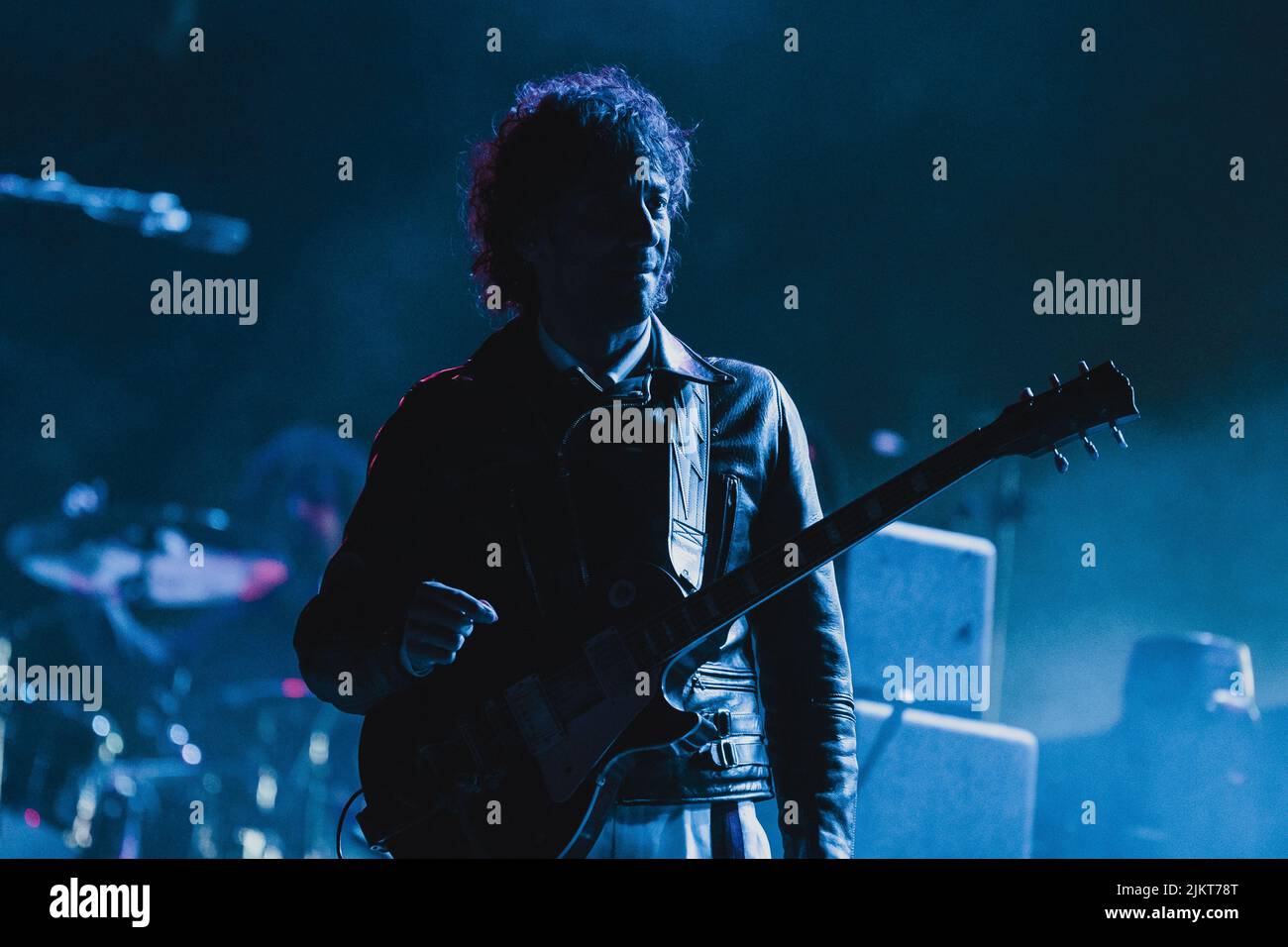 Albert louis hammond iii hi-res stock photography and images - Alamy