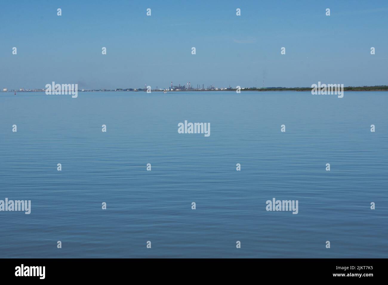 Estuaire de la loire hi-res stock photography and images - Alamy