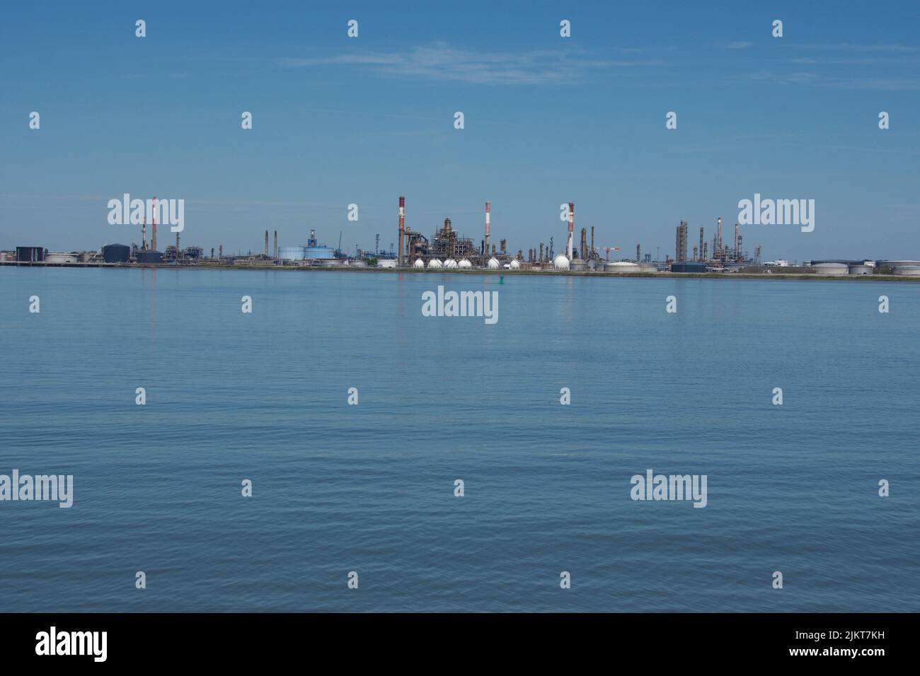 La loire estuary hi-res stock photography and images - Alamy