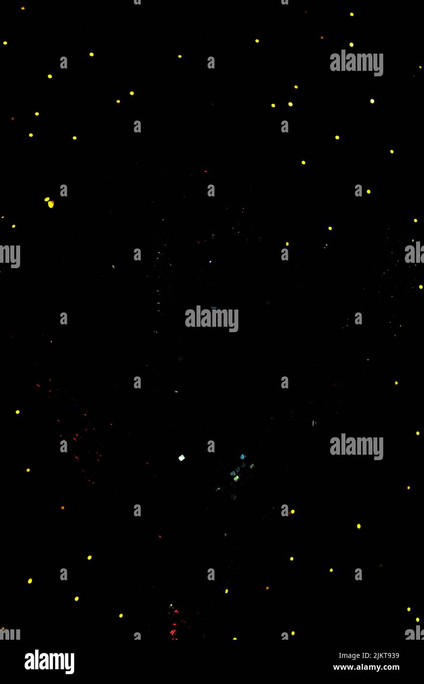 Starfield hi-res stock photography and images - Alamy