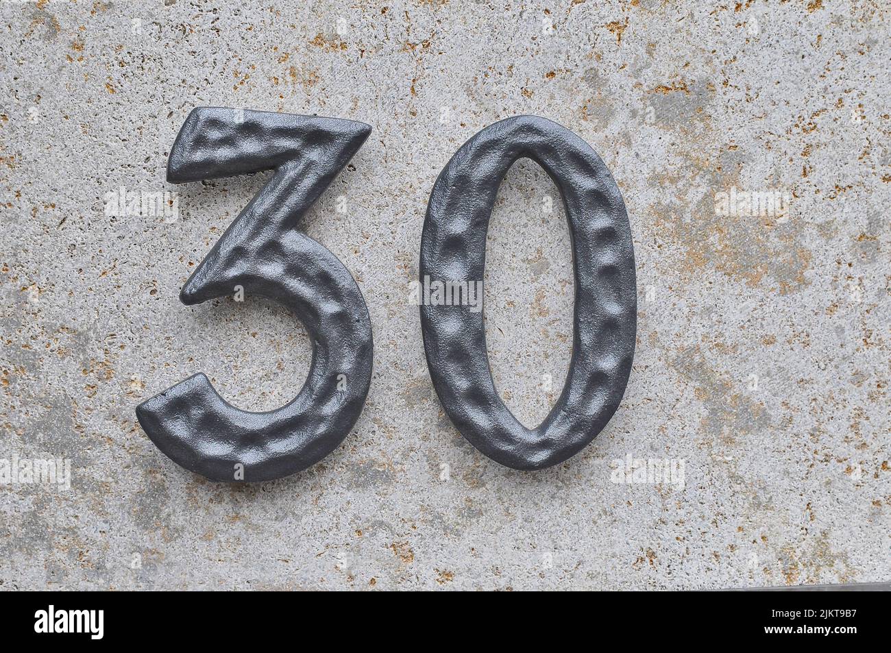30 symbol hi-res stock photography and images - Alamy