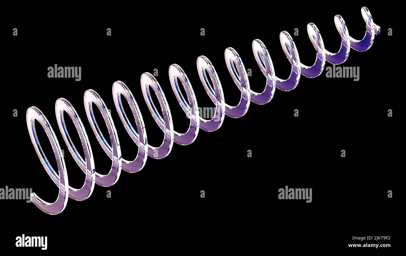 Rendering drawing hi-res stock photography and images - Alamy