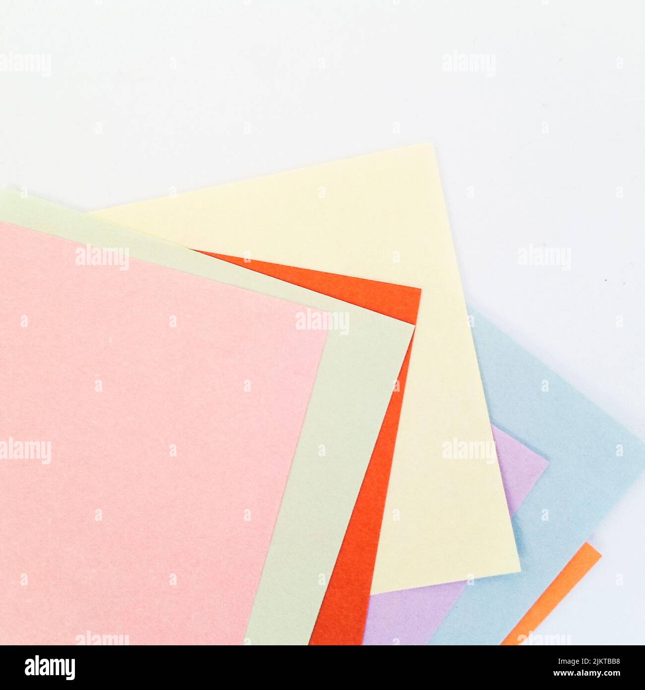 Adhesive memo sheet hi-res stock photography and images - Alamy