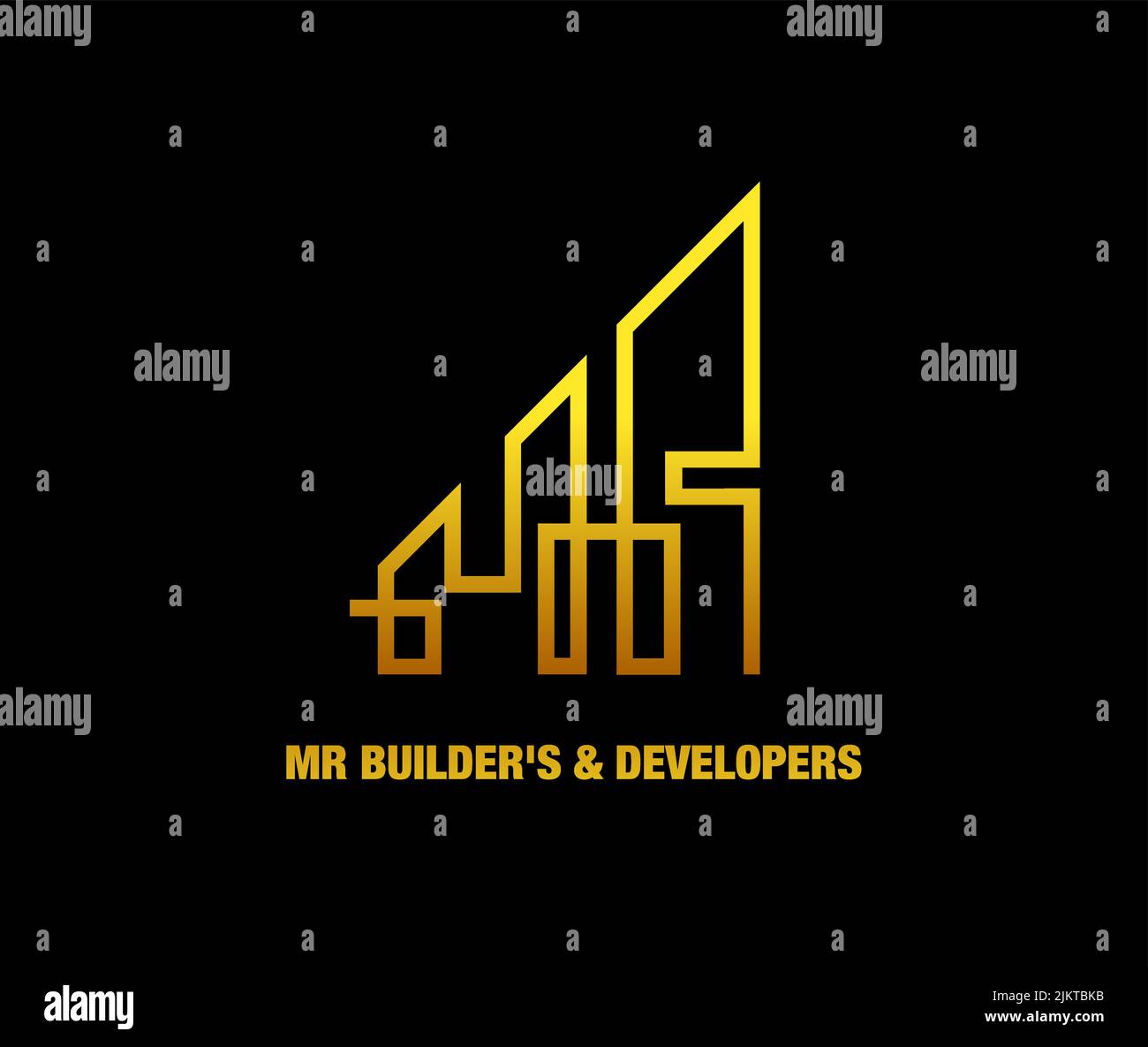 Mr word hi-res stock photography and images - Alamy