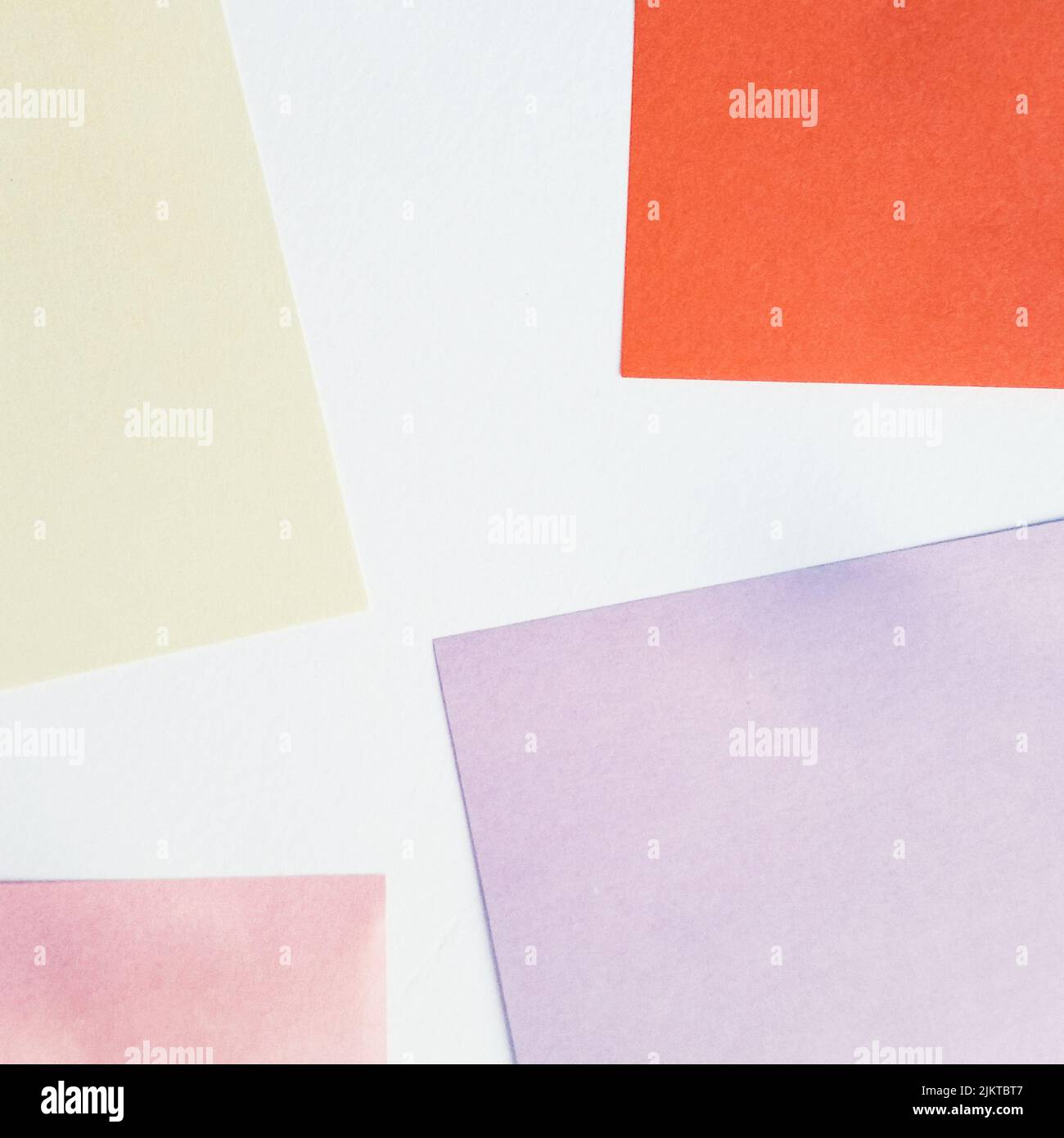 Empty notes hi-res stock photography and images - Alamy