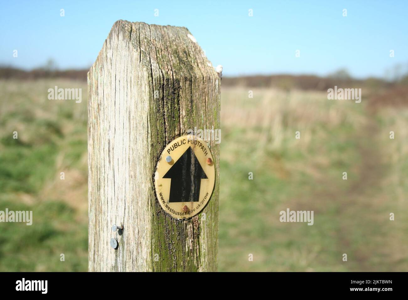 Green raod sign hi-res stock photography and images - Alamy