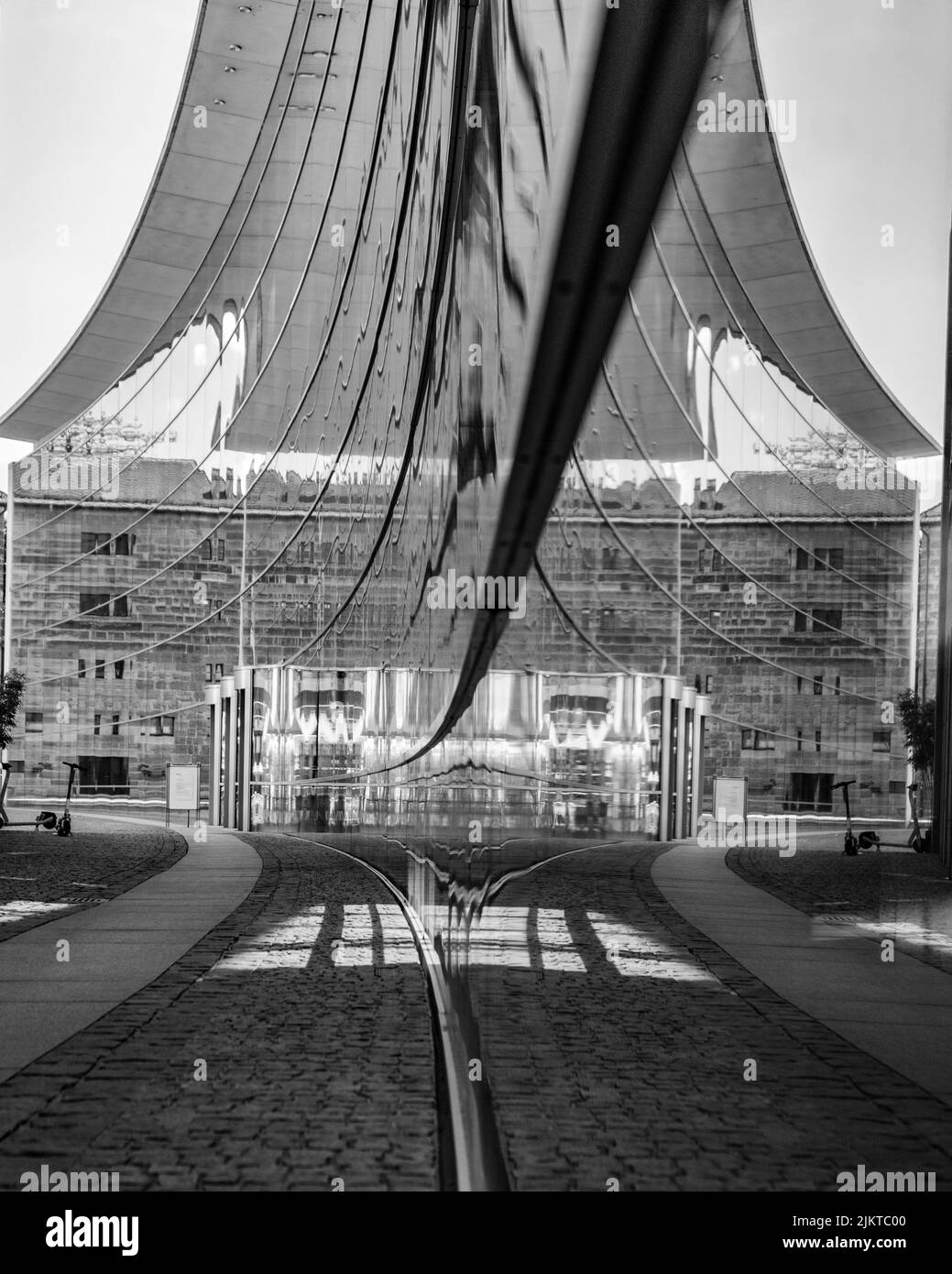 Gray scale hi-res stock photography and images - Alamy