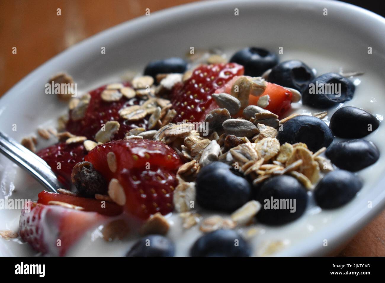 Musler hi-res stock photography and images - Alamy